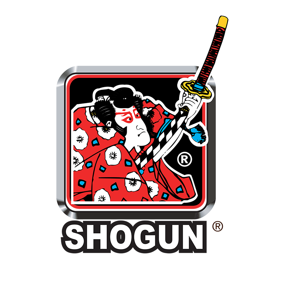 shogun - Spirit of '76 Fireworks