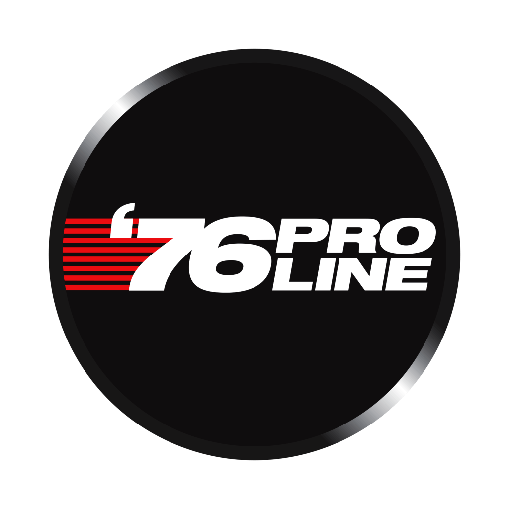 Spirit of '76 Fireworks - Your source for wholesale fireworks. Find the ...