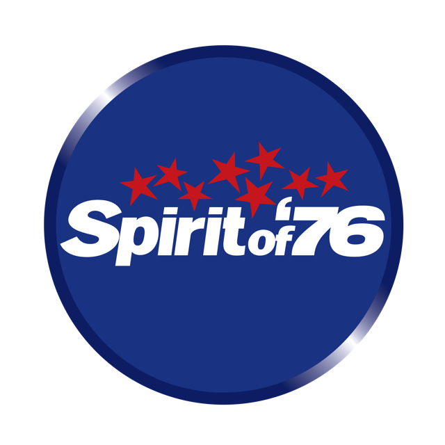 Spirit of '76 Fireworks - Your source for wholesale fireworks. Find the ...
