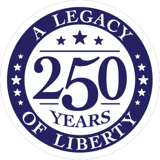 250 Years: A Legacy Of Liberty - Spirit of '76 Fireworks